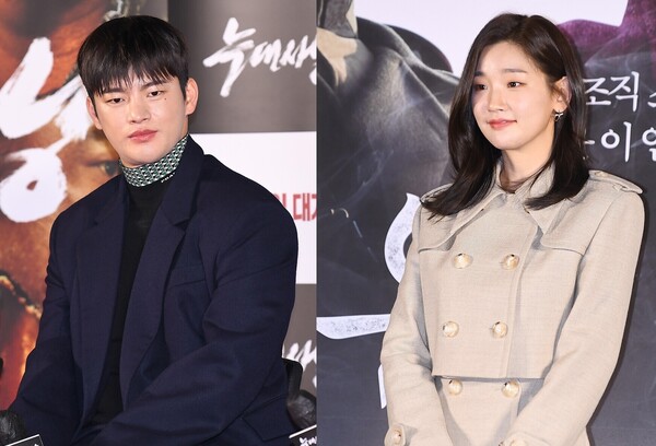 드라마 이재 곧 죽습니다 측 스태프 막말 사과 재발 않도록 노력
