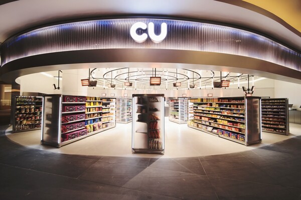 GS25 Vs CU 1 gs25-vs-cu-1
