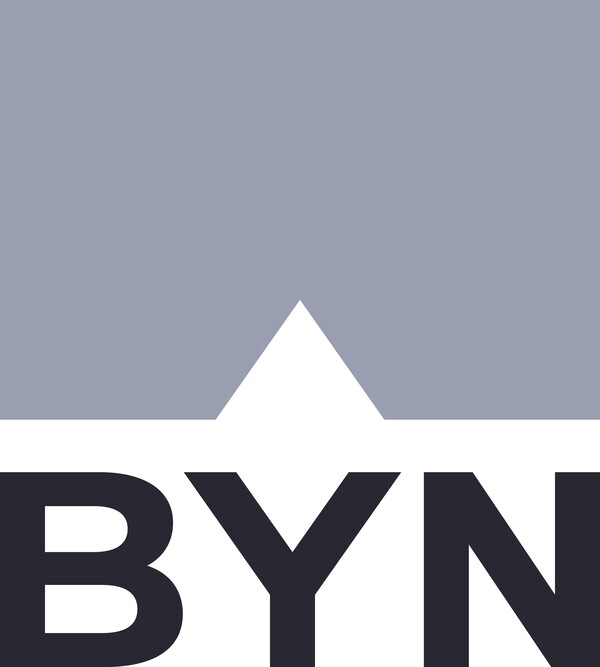 BYN블랙야크, 본부 체제 조직 개편…브랜드사업·경영전략 분리
