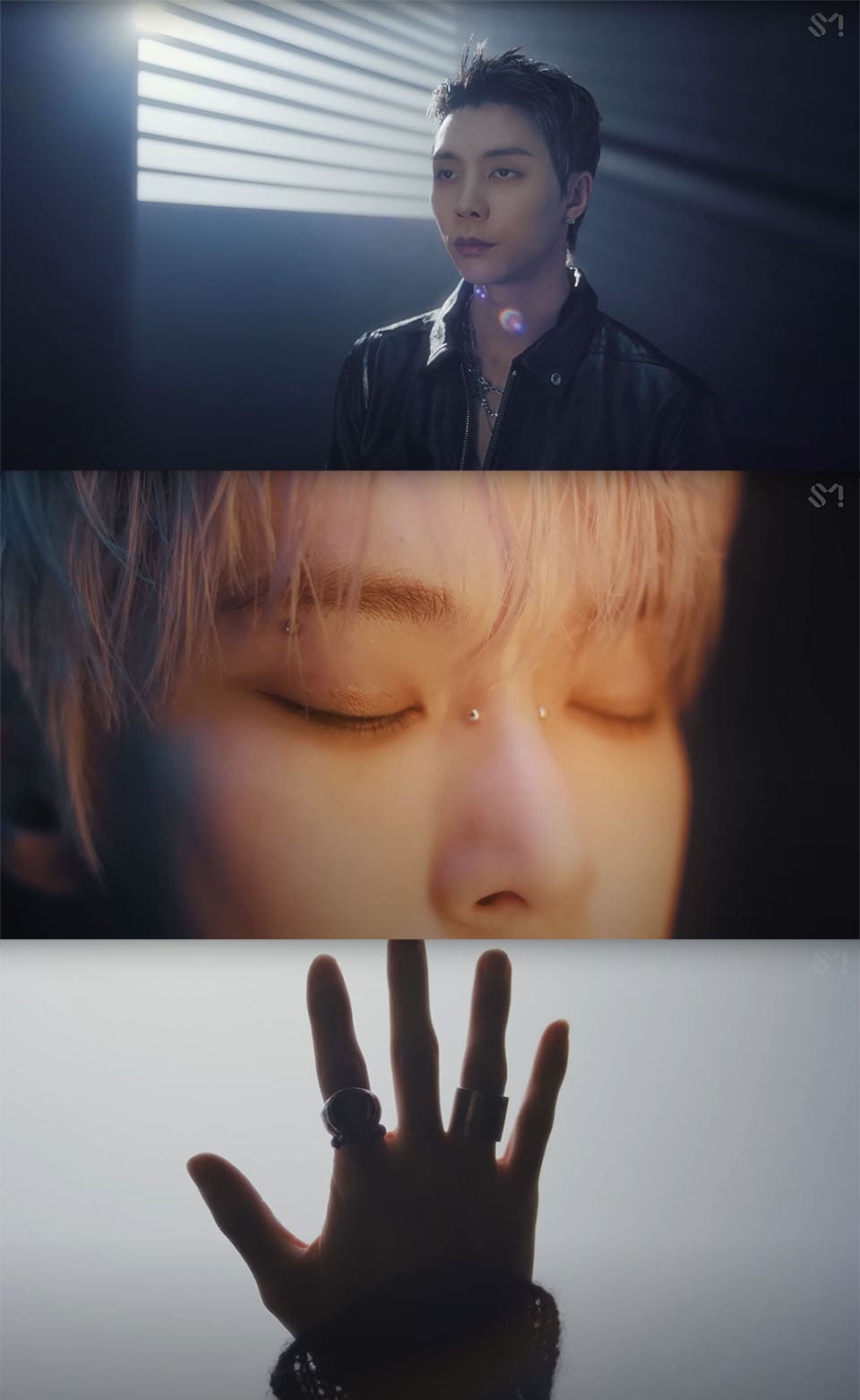 NCT 127's Track Video for New Album Creates Buzz with Powerful Message