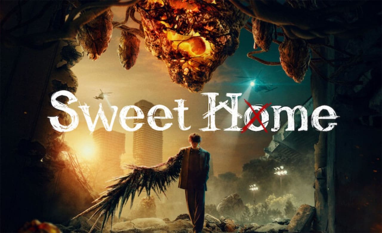 'Sweet Home' S3: A Spectacular Finale for the K-Creature Hit