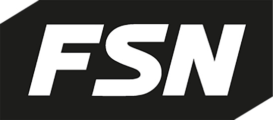 FSN, 3분기 누적 매출액 1825억원…작년 연간 매출액 넘어서